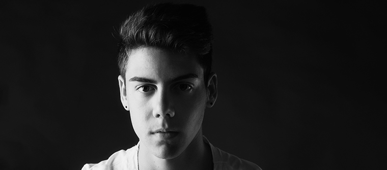 Meet Miguel and Join the #OERevolution | Lemoore College