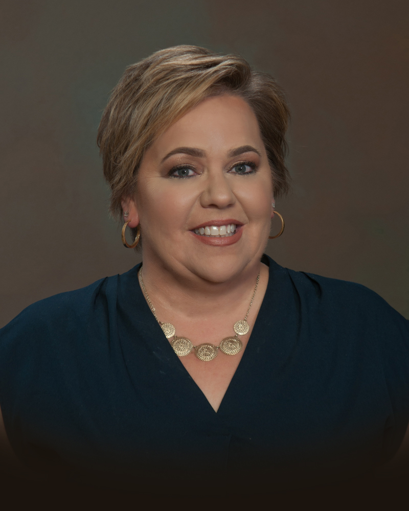 West Hills College Lemoore Strengthens Leadership Team with Key ...