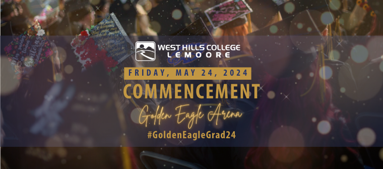 Lemoore College to Celebrate Largest Graduating Class in History Friday ...