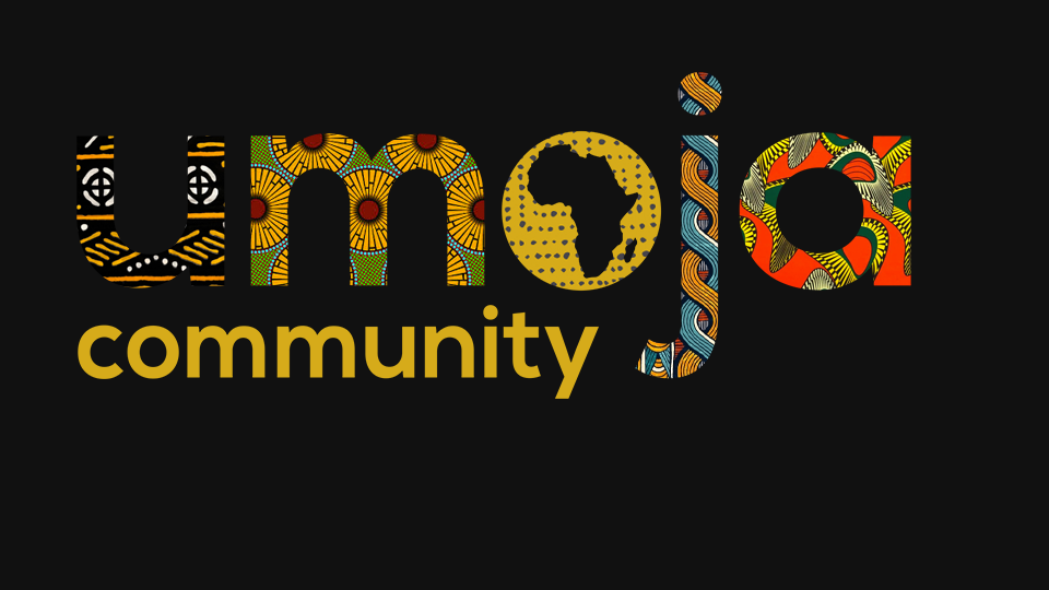 Umoja Community | Lemoore College